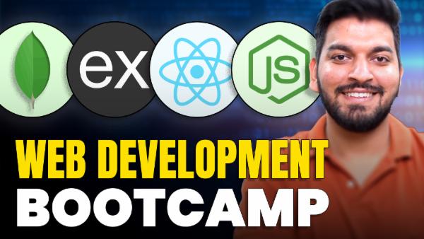 Web Development Bootcamp | BONUS: Recursion, Backtracking & Dynamic ... Web Development Bootcamp | BONUS: Recursion, Backtracking & Dynamic ...